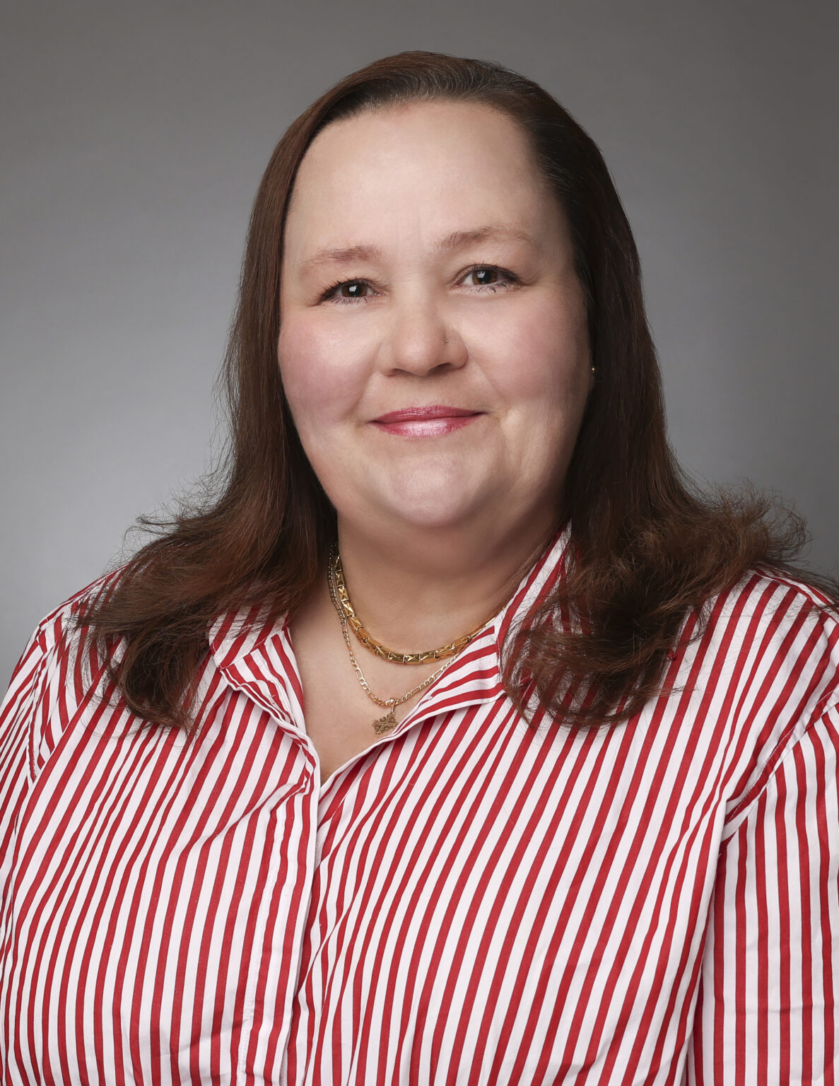 Our Providers - Carewright Clinical Services