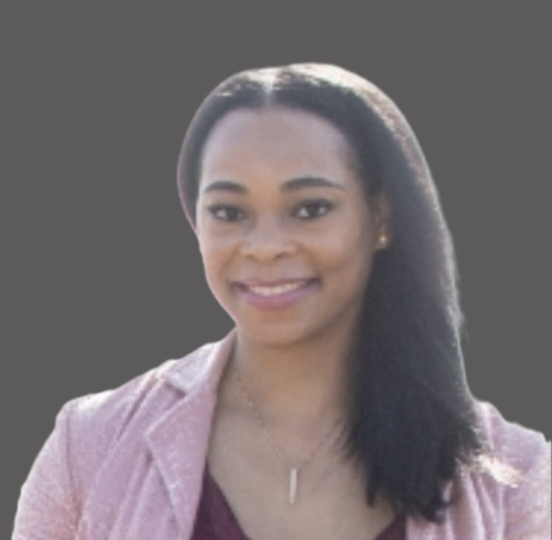 Our Providers - Carewright Clinical Services